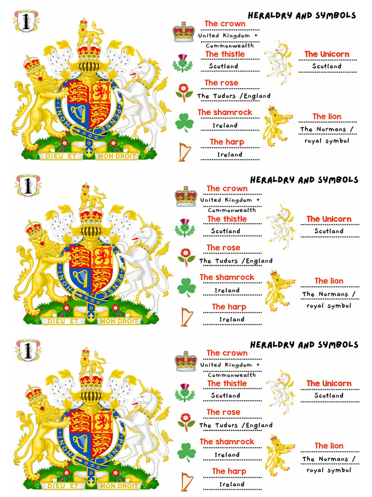 S1 heraldry-and-symbols correction | PDF
