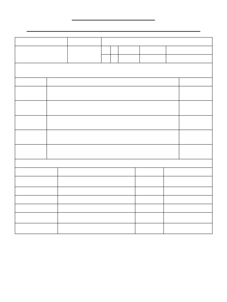 BBA-V Sem Syllabus 2021-24 | PDF | Behavior | Taxes