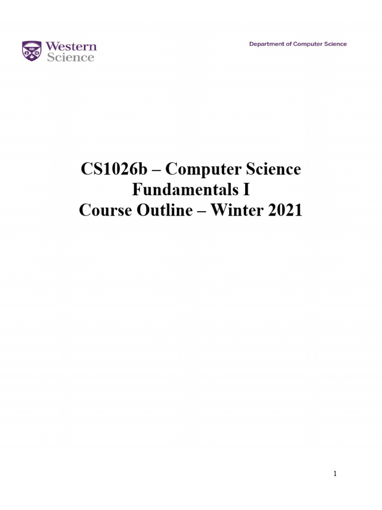 2021-CS1026-B | PDF | Plagiarism | Textbook