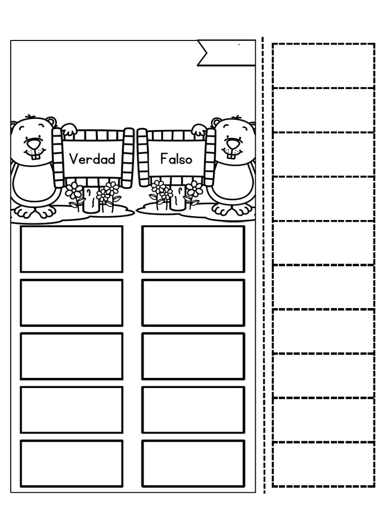 Tabla 1 | PDF
