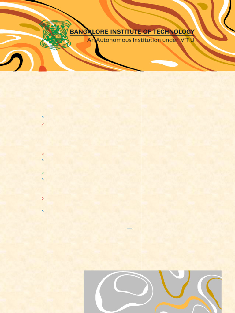 Vtu Examinations Pdf