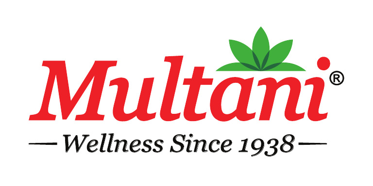 Multani Wellness Logo | PDF