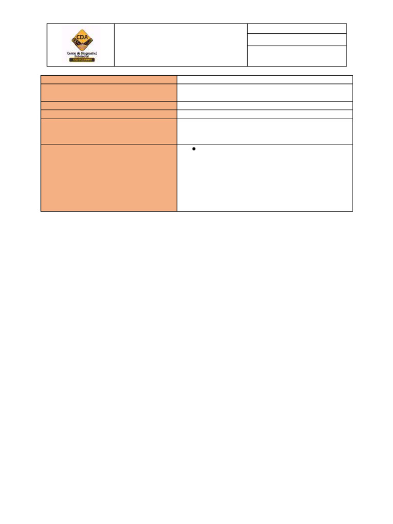 M-RH-003 Manual de Funciones - Inspector de Línea | PDF | Comportamiento | Aprendizaje