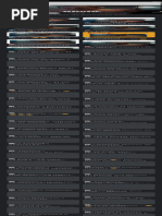 Pero Neta Wey Meme - Buscar Con Google | PDF | Comunicación humana ...