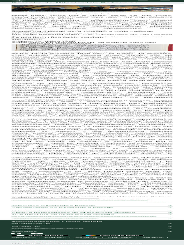 Koronka do Miłosierdzia Bożego Miłosierdzie - św. Faustyna - Dzienniczek - Koronka - obraz Jezu ...