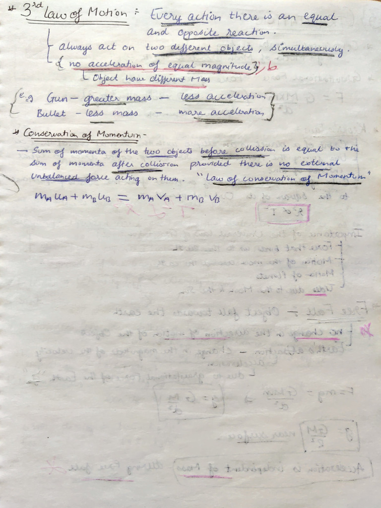 Physics Ncert-Pages-11 | PDF