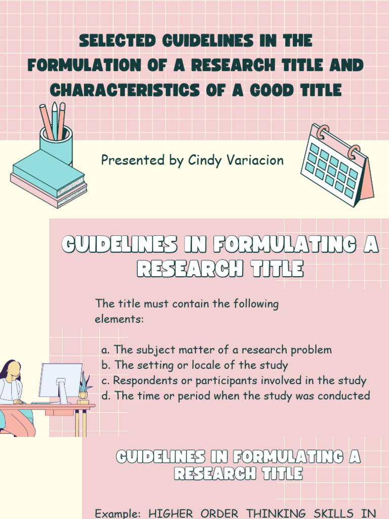 PR2-Report 20240918 191331 0000 | PDF | Reading Comprehension | Cognition