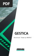 SELOGICA | PDF | Control System | User Interface