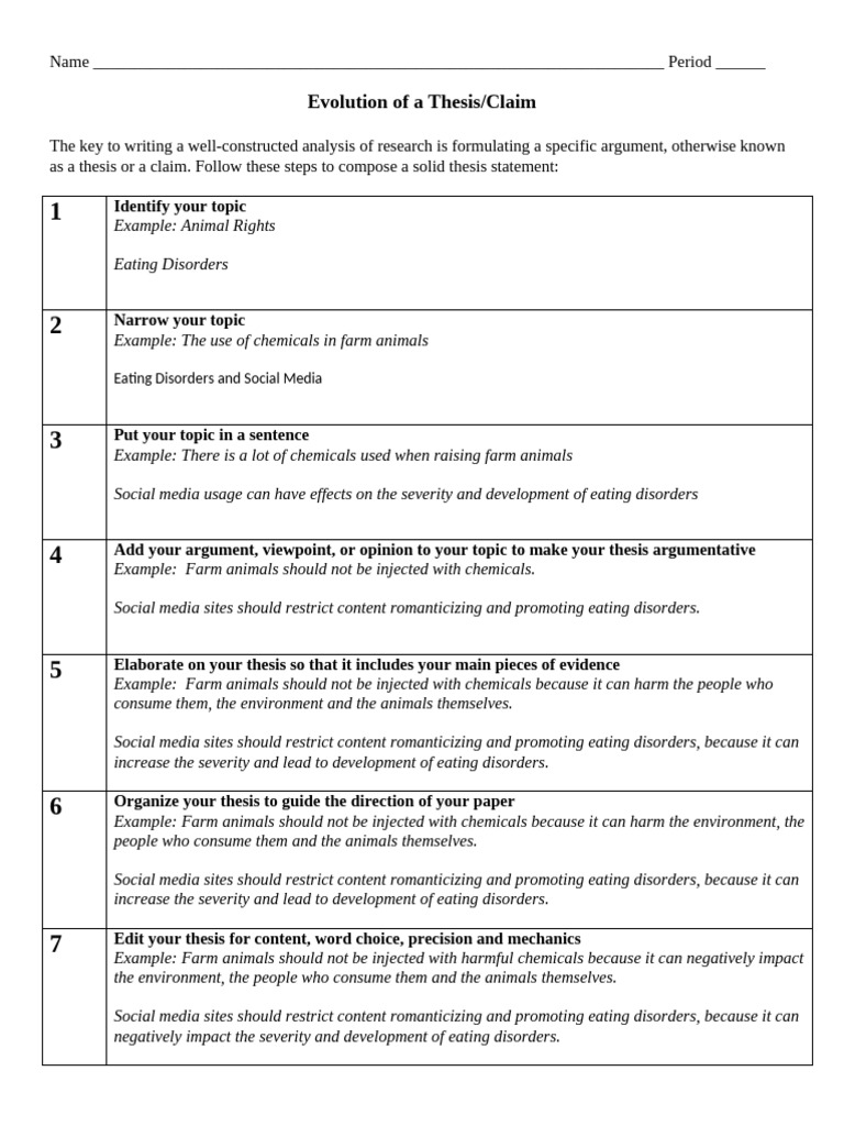 Aws4 - Request&x Amz Signature | PDF