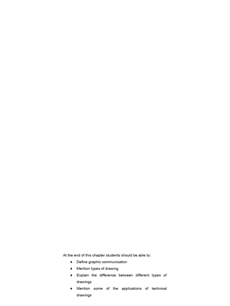 Technical English For 2nd Year - 241226 - 121704 | PDF | Geometry ...