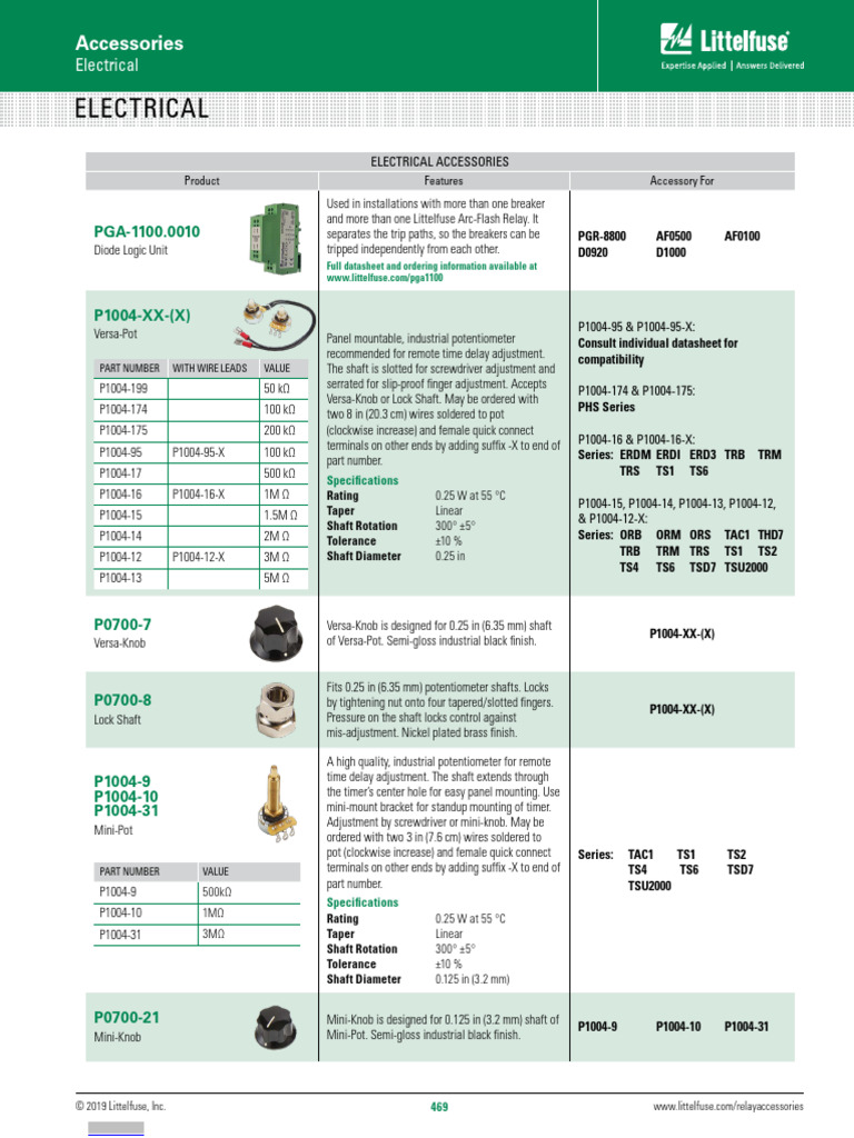 Media | PDF | Electrical Engineering | Manufactured Goods