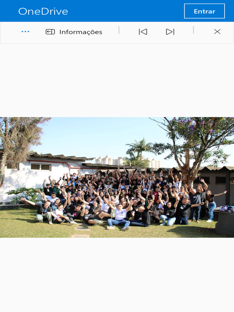 6º EJC - OneDrive 2 | PDF