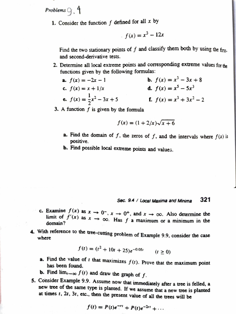 SDT Solution | PDF