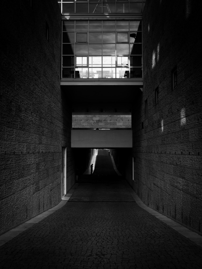 04DE2D85-cxfghBCB7-4B3E-BE9E-5B99F4A259A1 | PDF