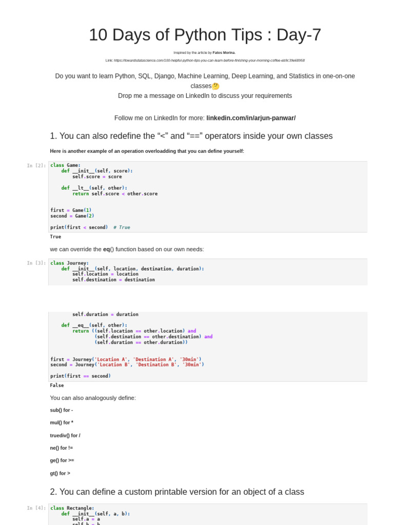 7_10_Python | PDF | Letter Case | Graphemes
