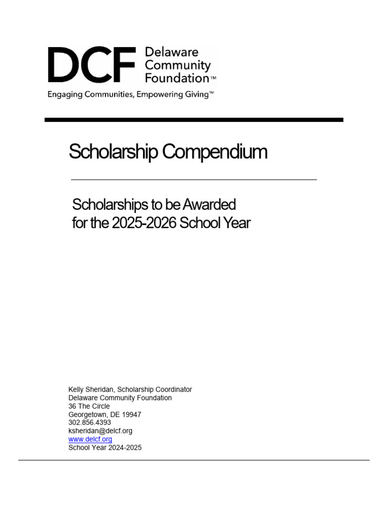 CY25-26_Compendium_FINAL | PDF | Postgraduate Education | Medical School