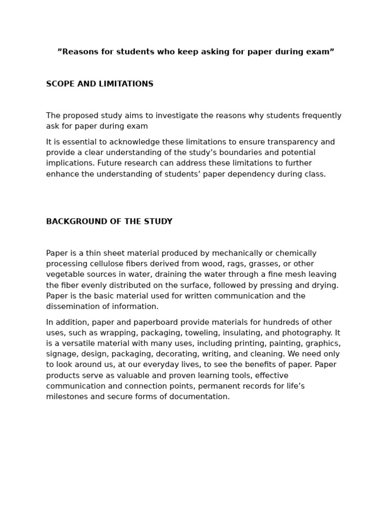Inbound 5958407321748577966 | PDF | Paper | Learning