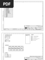 Atlas Copco Elektronikon Mk5 User Manual: Quick Links | PDF | Computer ...