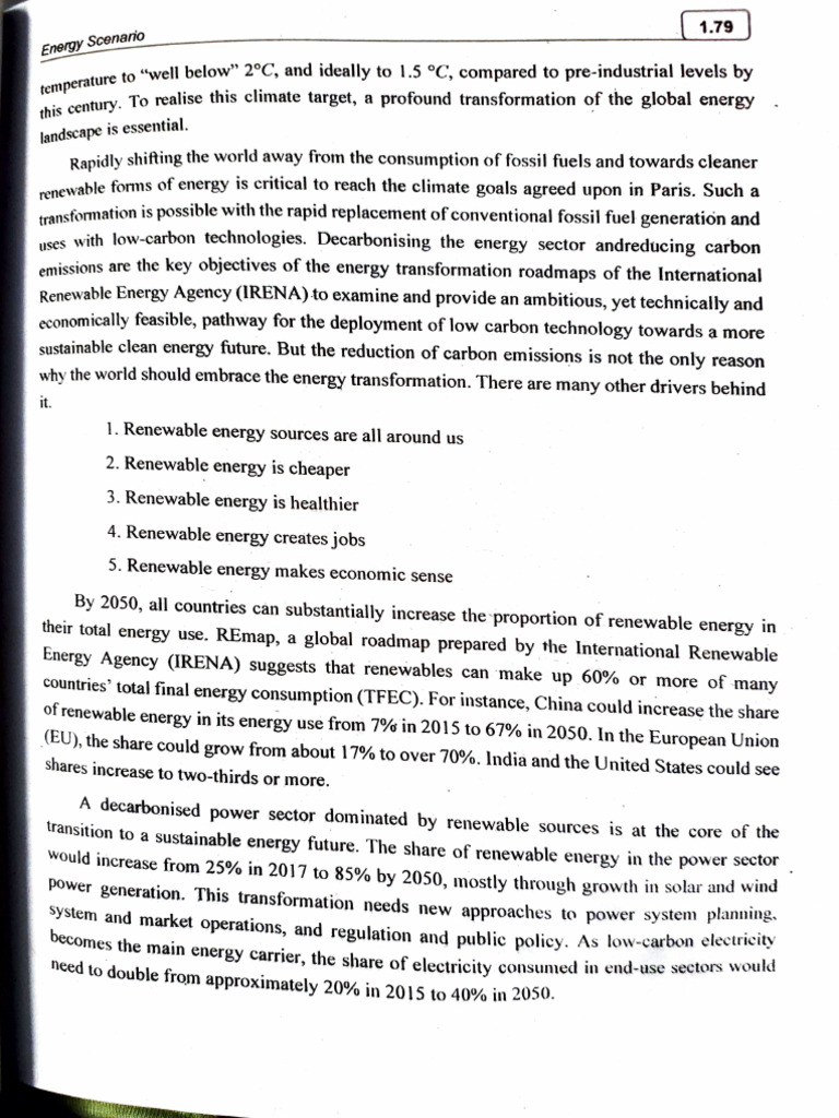 SCAN_20250105_220234161 | PDF