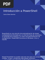 Manual de React | PDF