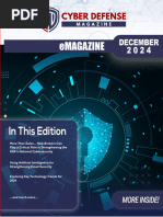 Data Analytics MCQ | PDF | Data Analysis | Statistics