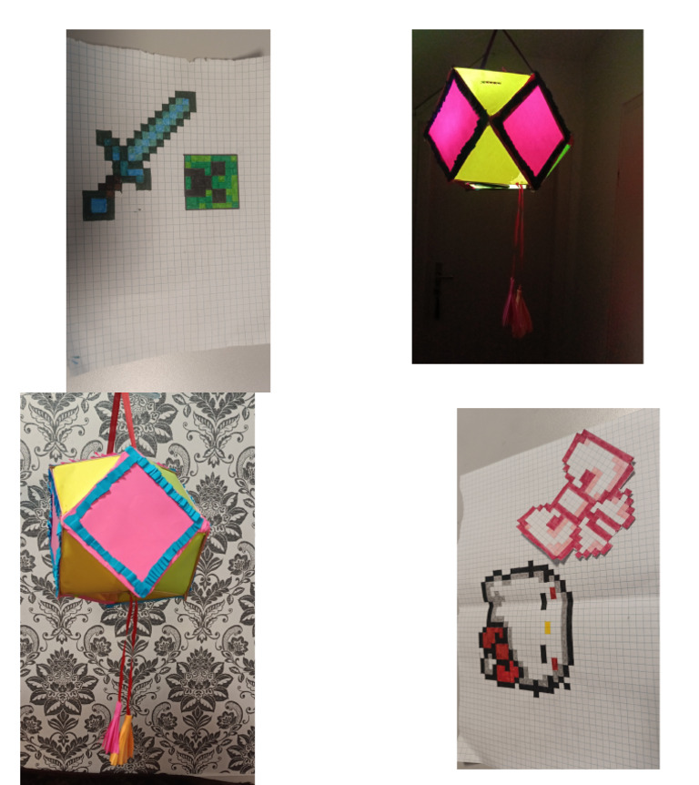 Simple Crafts - Mina - 20241217 - 220423 - 0000 | PDF