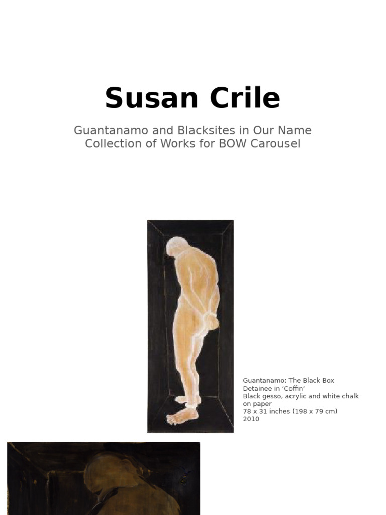 NG RWT Day 3 Susan Crile Carousel Images | PDF NG RWT Day 3 Susan Crile Carousel Images | PDF