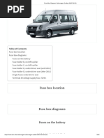 ISA Format Datasheets | PDF | Sensor | Calibration