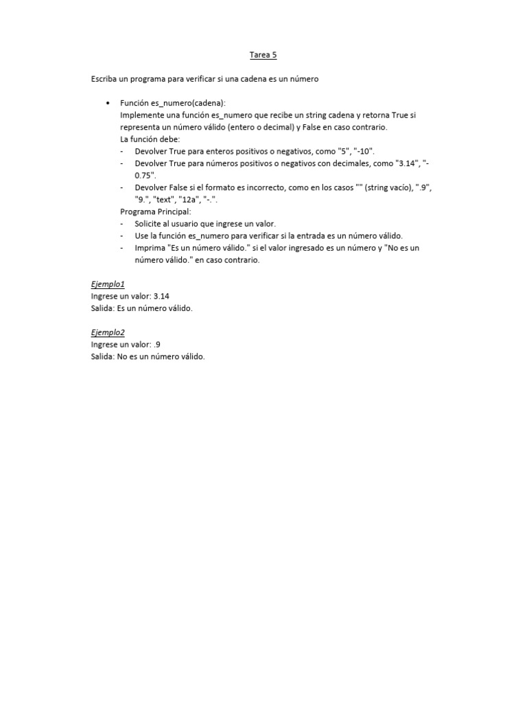 Tarea4 FP | PDF | Triángulo | Fahrenheit