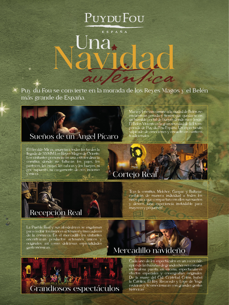 dossier_ventas_navidad | PDF