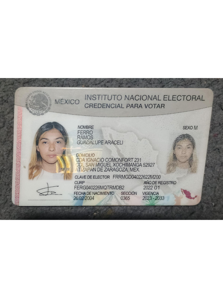 INE | PDF