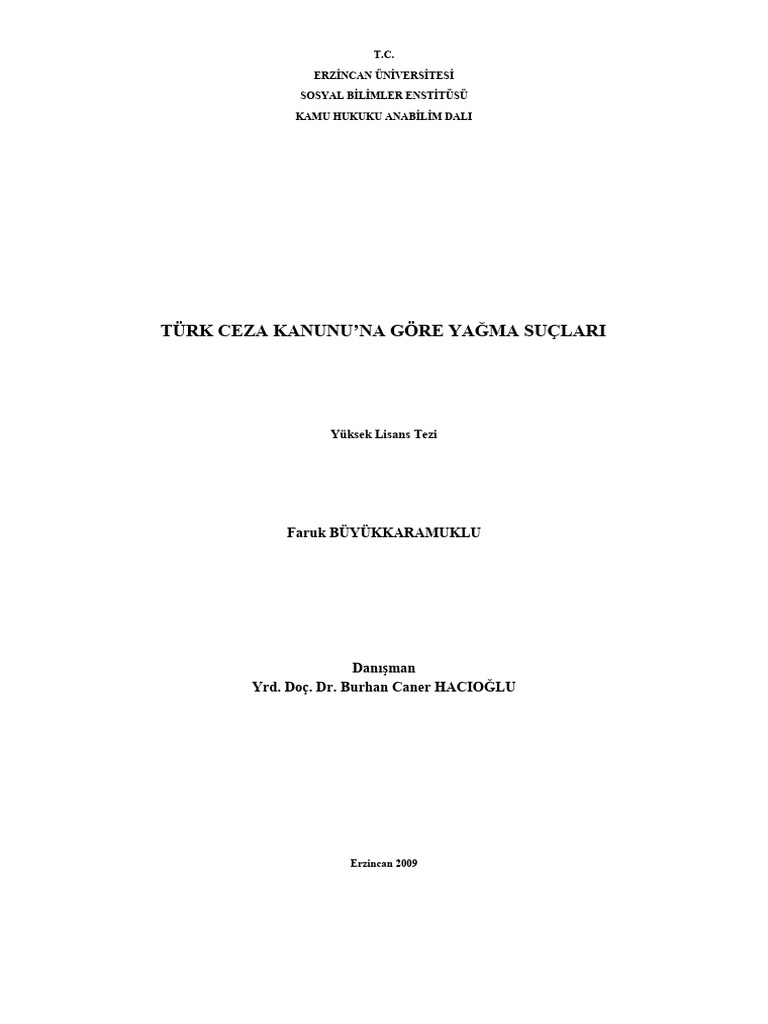 yokAcikBilim 348018 | PDF