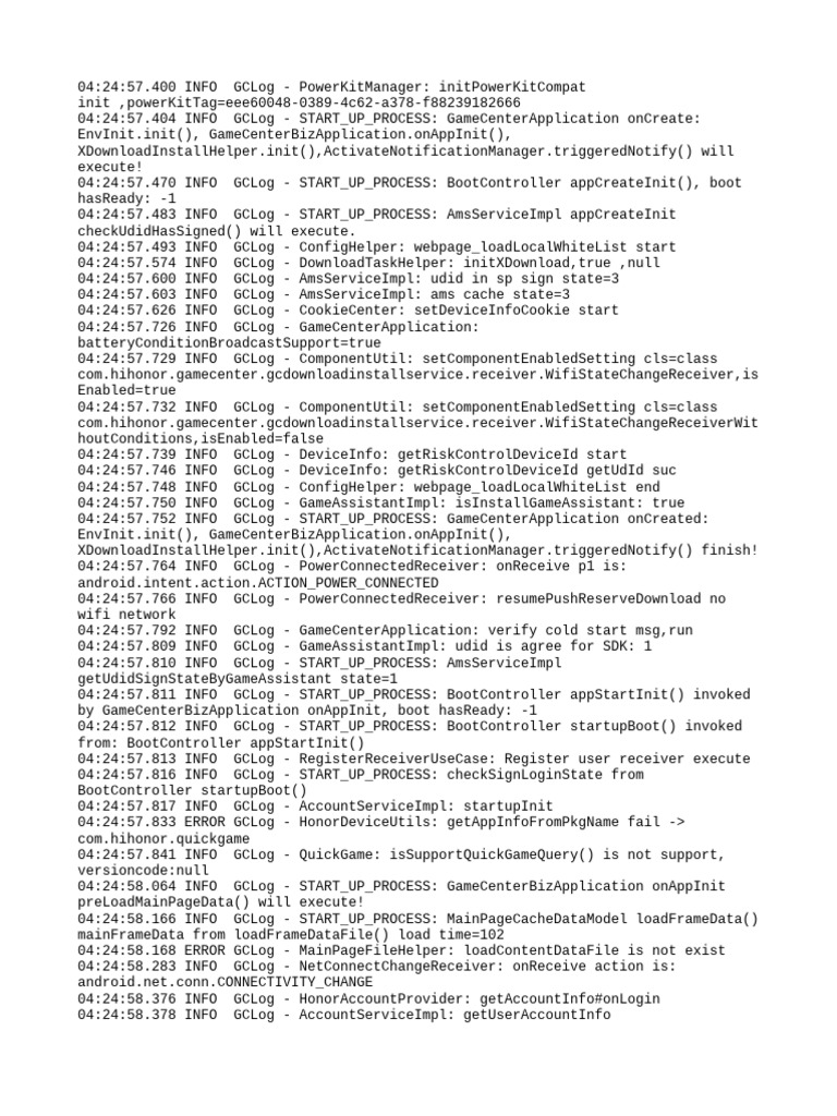 gc_2025_01_05 | PDF | Computer Engineering | Software Engineering