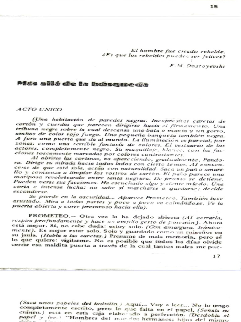 Adobe Scan 03 Dic. 2024 | PDF