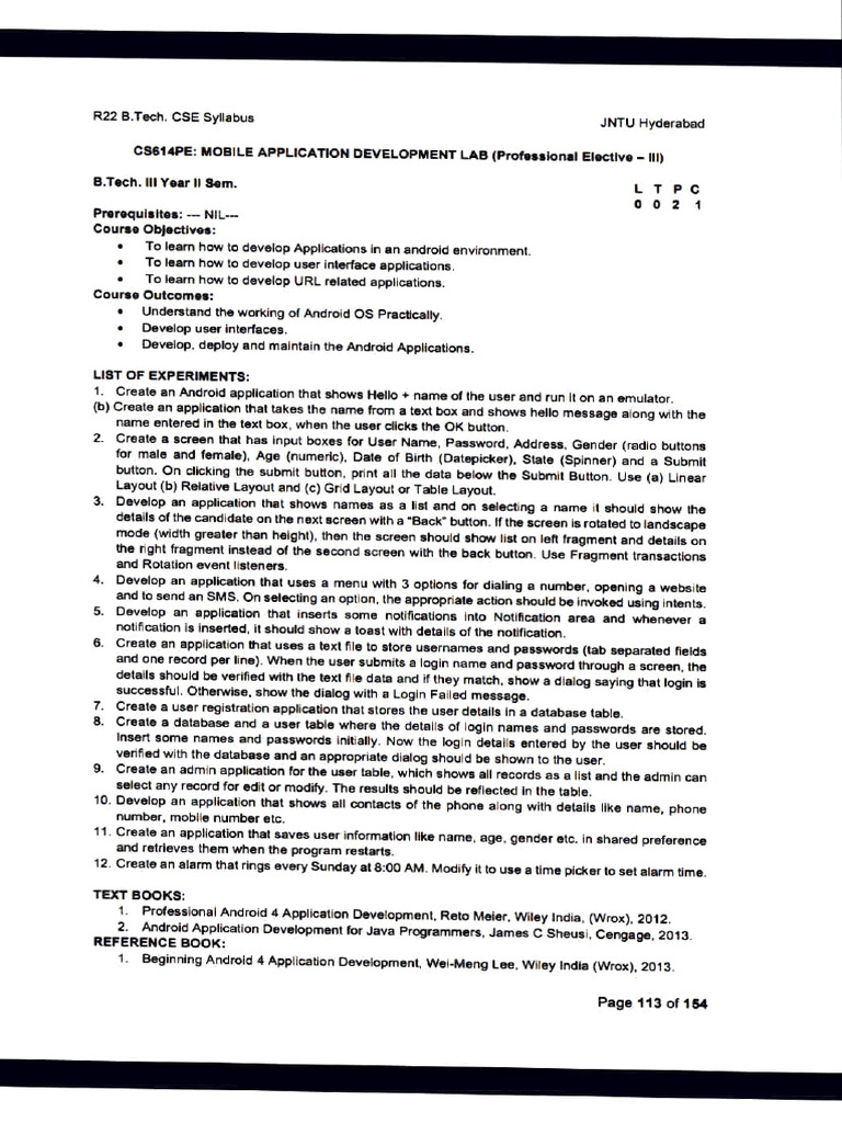 doc3 | PDF | User (Computing) | Password