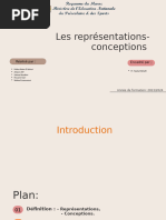 La Transposition Didactique 2eme Exposé | PDF | Pédagogie | Enseignement