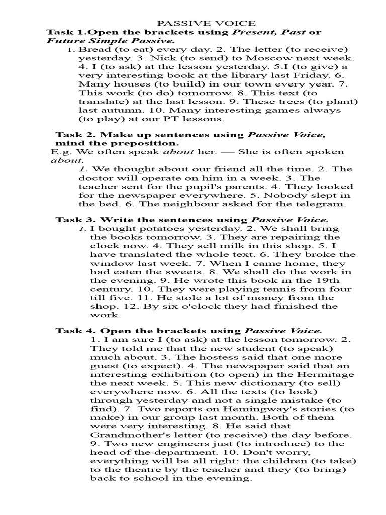 .docx | PDF | Languages | Foreign Language Studies