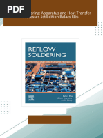 Pack Years Smoked Calculator | PDF | Cigar | Cigarette