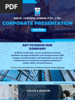 Hikvision eLearning Certification Guide | PDF | Educational Technology | Professional Certification