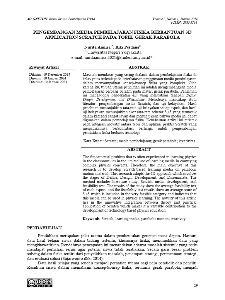 2991-Article Text-10151-2-10-20240119 | PDF