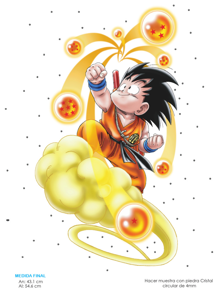 112-0525-014 2 | PDF