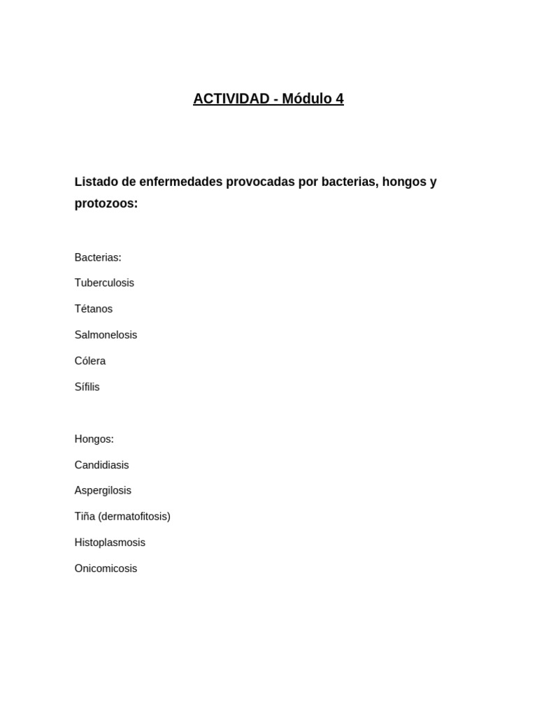 Mod4 Martinez Fabian 2 | PDF