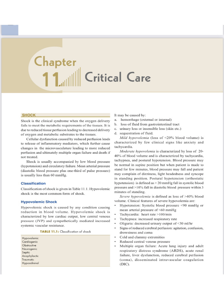 Medicine | PDF