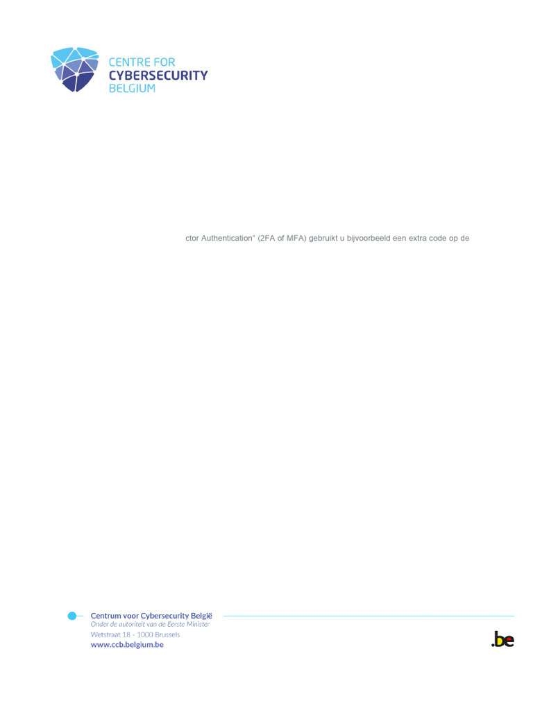 Main Document | PDF