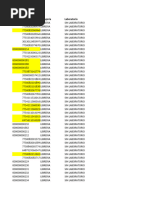 Ebook Amigurumi Patrones Gratis Diti | PDF | Amigurumi | Tejer