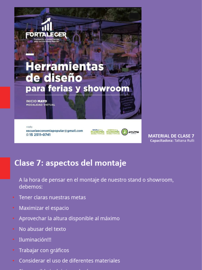 HDFS Clase 7 | PDF