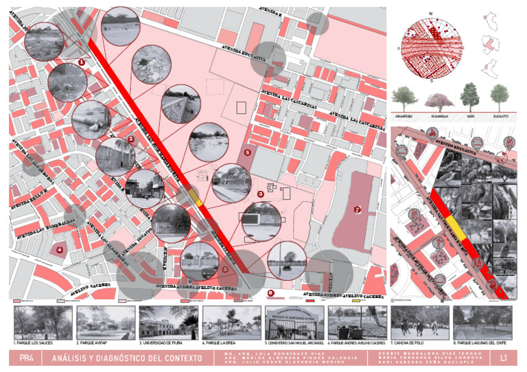 Pre Entrega l01 | PDF