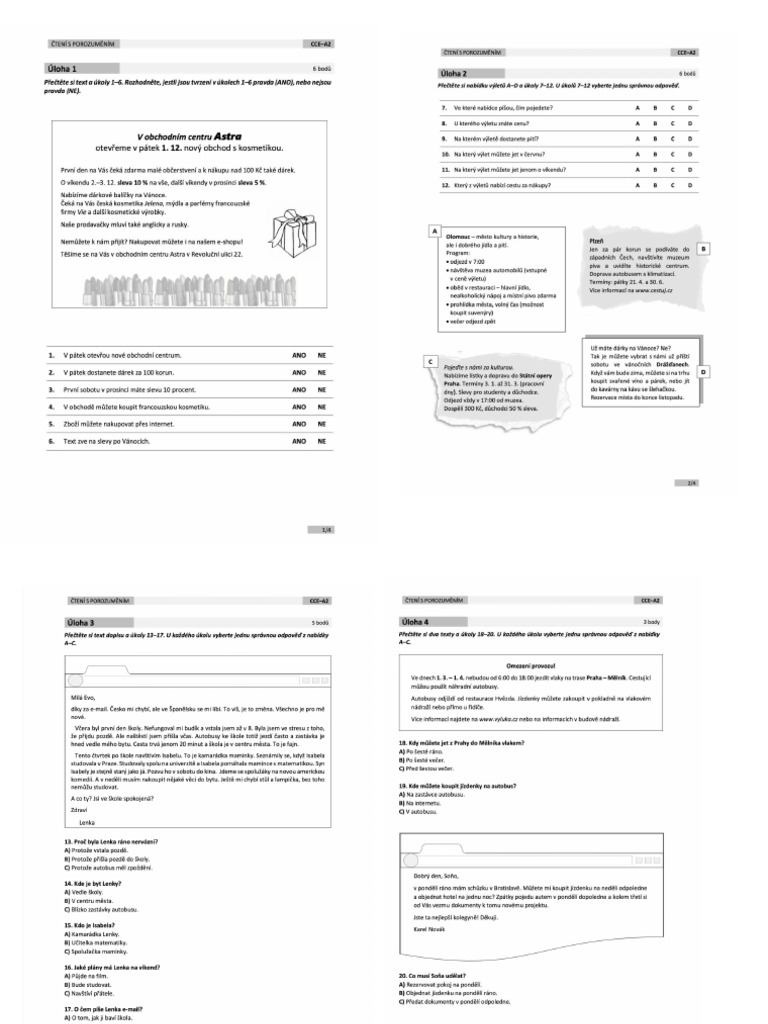 A2 | PDF