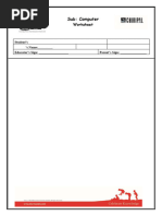 DOOM SLAYER Papercraft | PDF | Manufactured Goods | Equipment