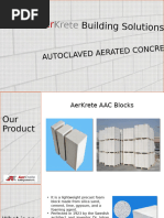 ACTUAL COST OF 4 INCHES JACKBILT 300PSI CHB WALL Vs BLOCKTEC 4 INCHES ...